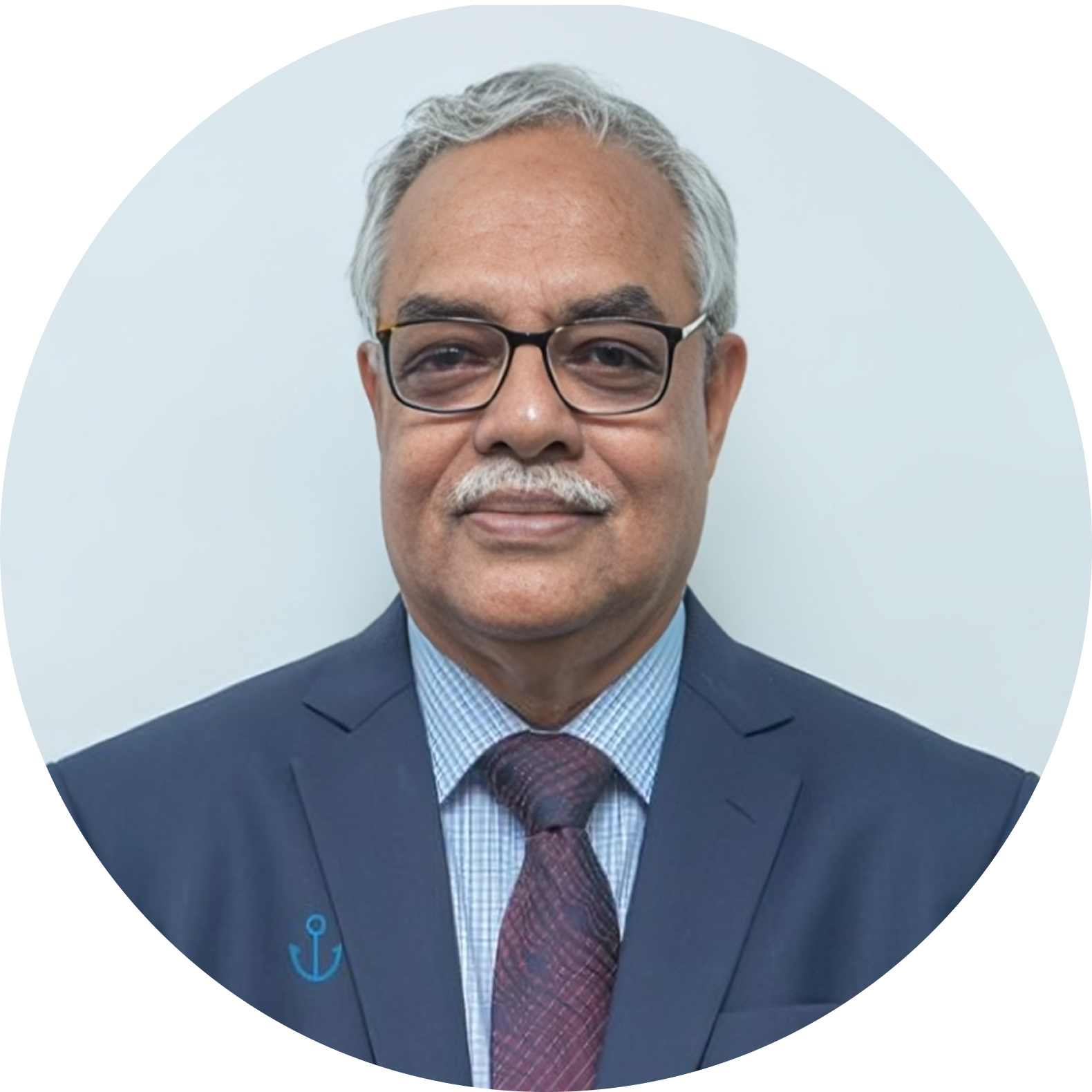GovernEdge - Expert Audit & Advisory Services For Corporate